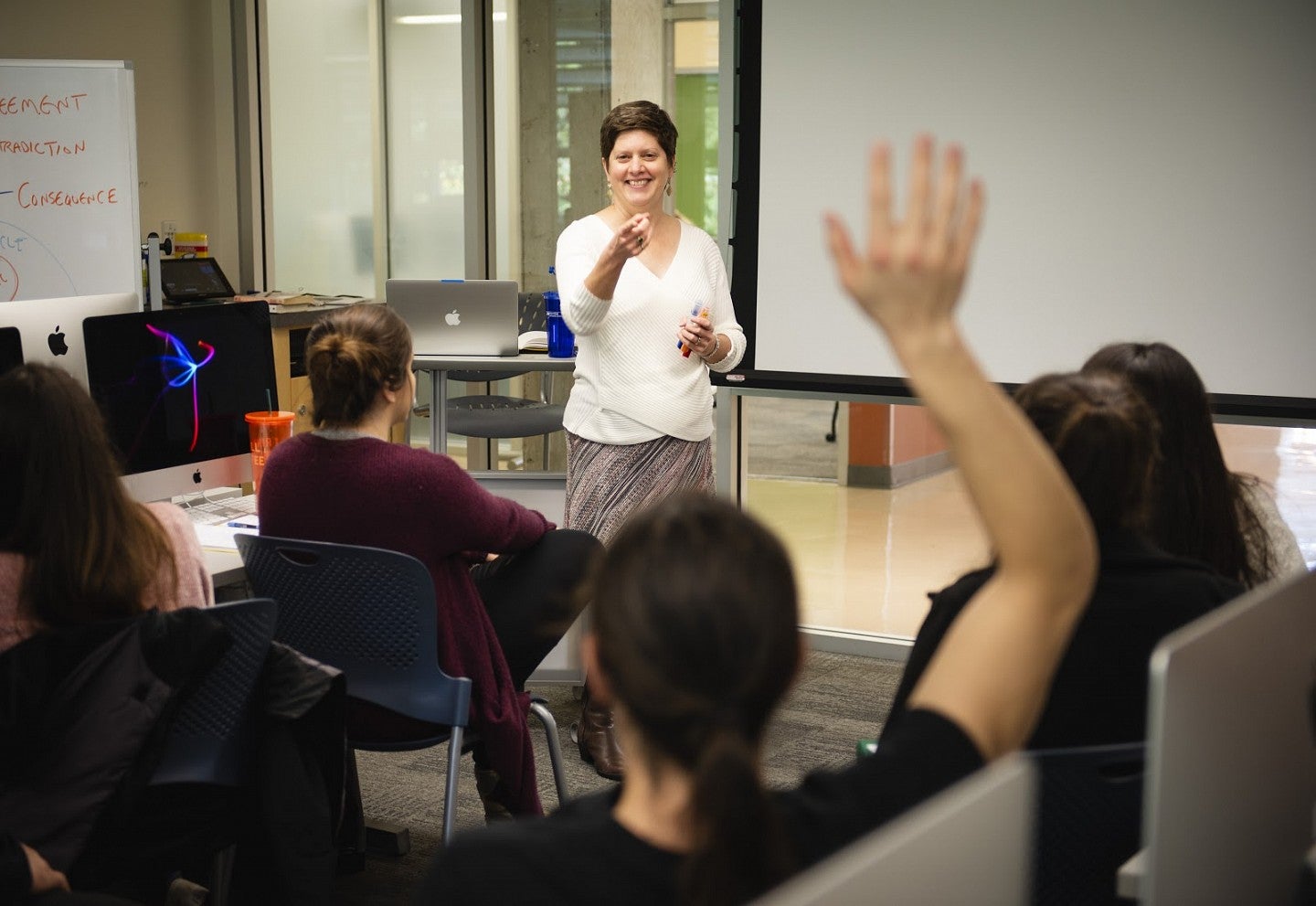 Academic Support and Resources | UO Academic Advising