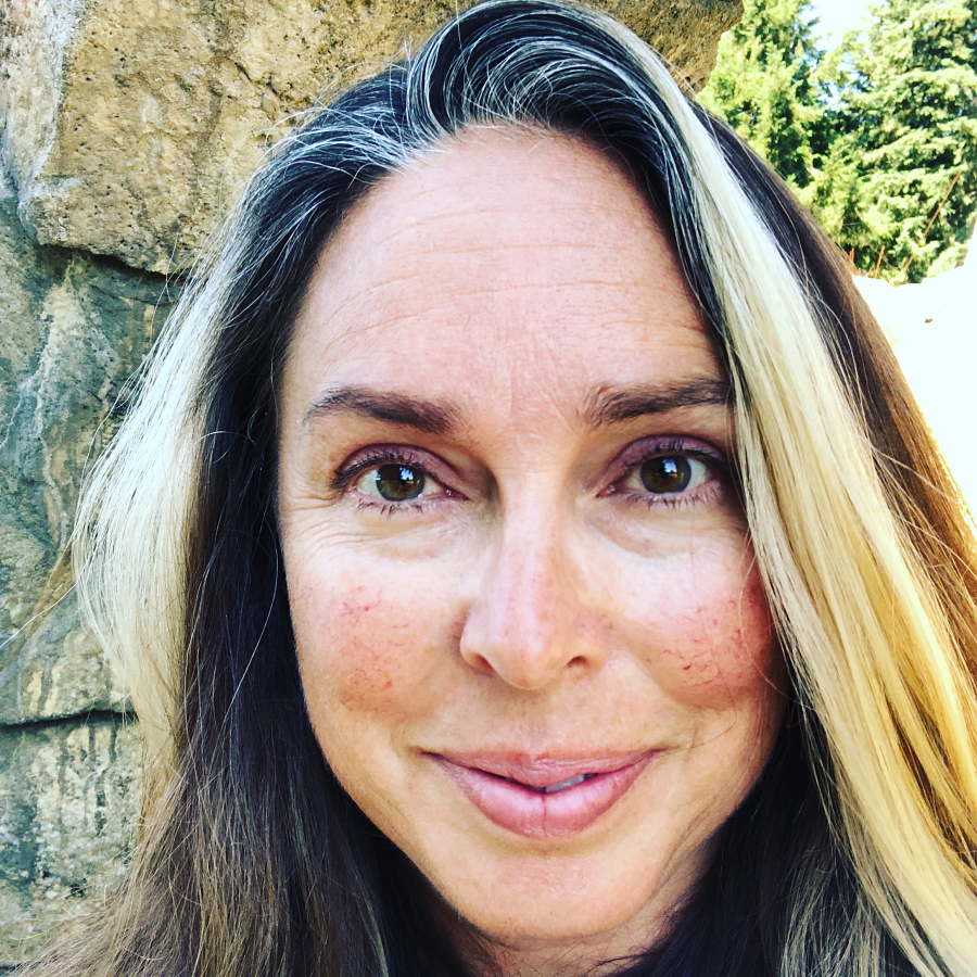 Liane Davis | UO Academic Advising